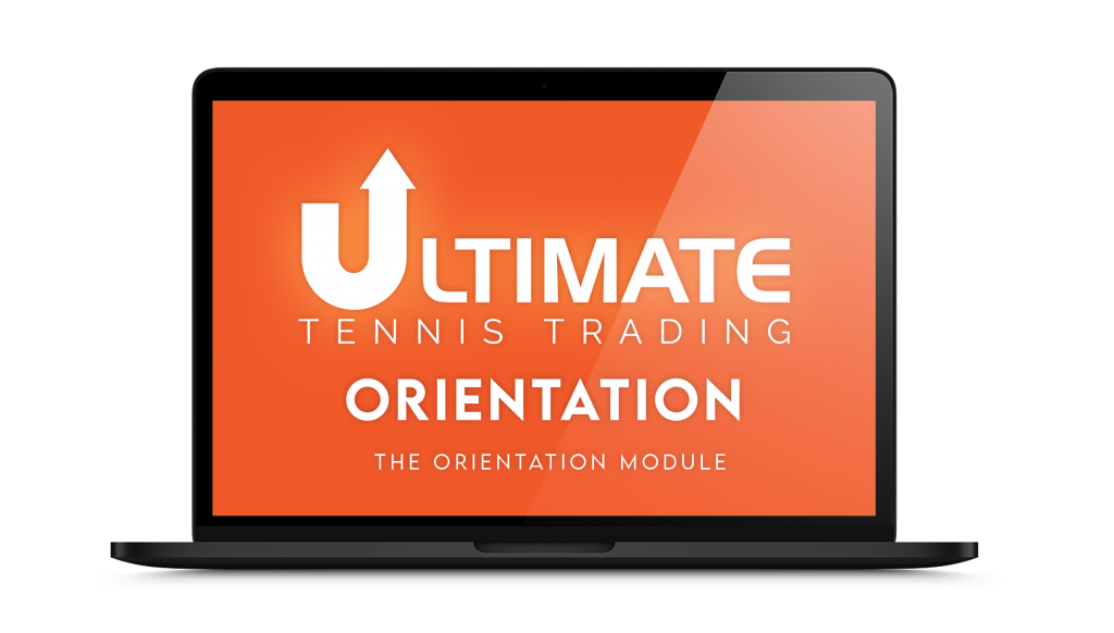Ultimate Tennis Bundle BUY NOW